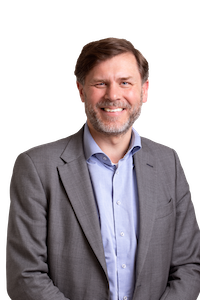 Compliance mensen | Onze mensen | Ontmoet het team